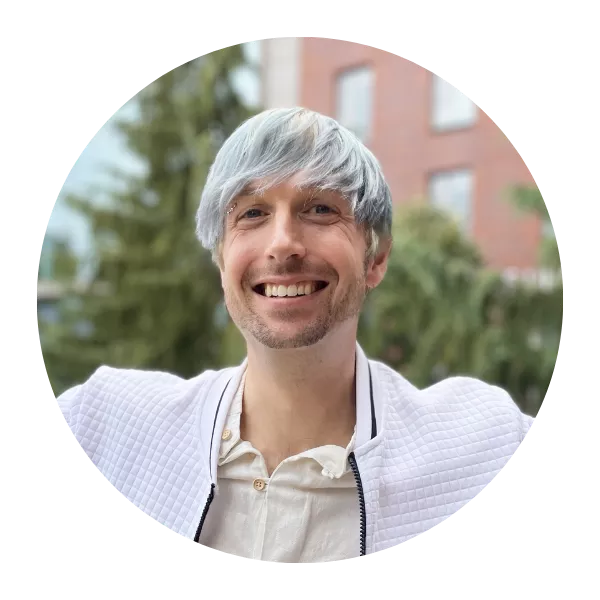 Staff Directory | Academic Success Center | Oregon State University